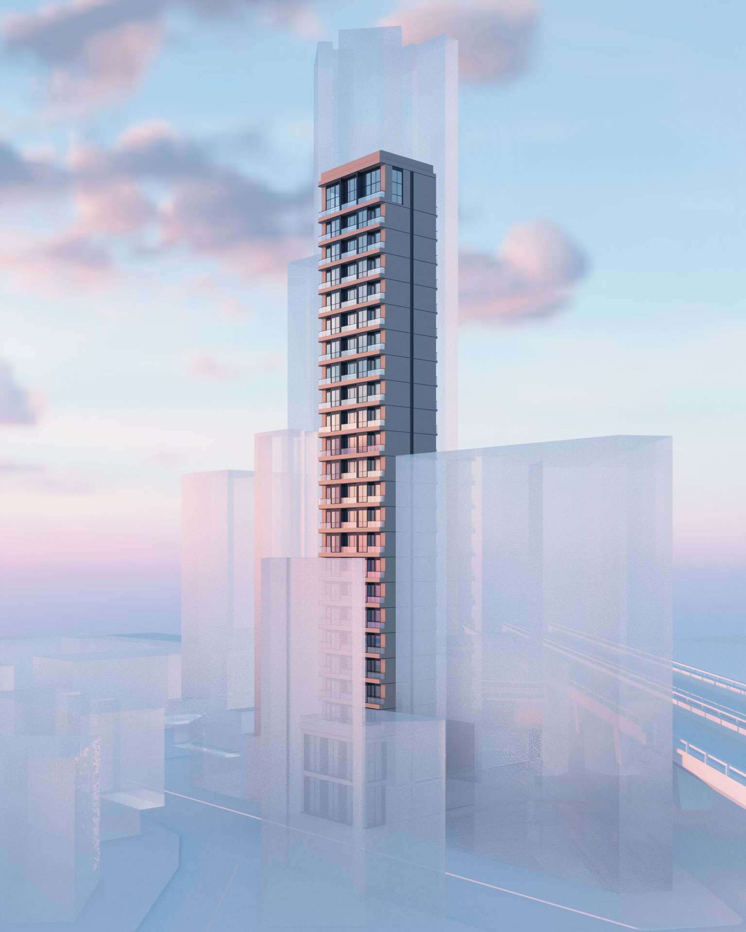 Advisory Services - PLACE Developments | Sustainable Real Estate