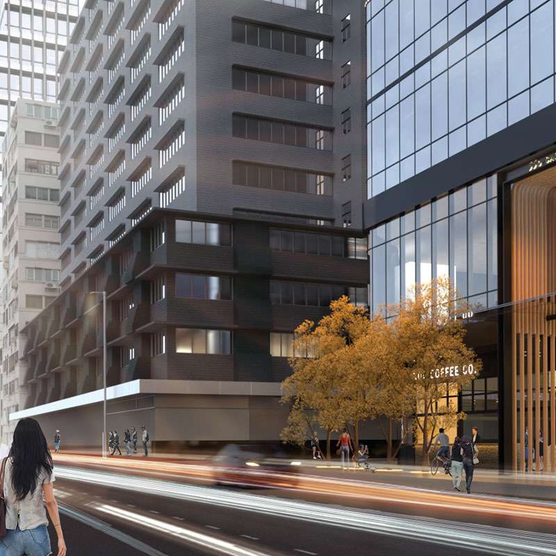 Home - PLACE Developments | Advising Urban Excellence Globally