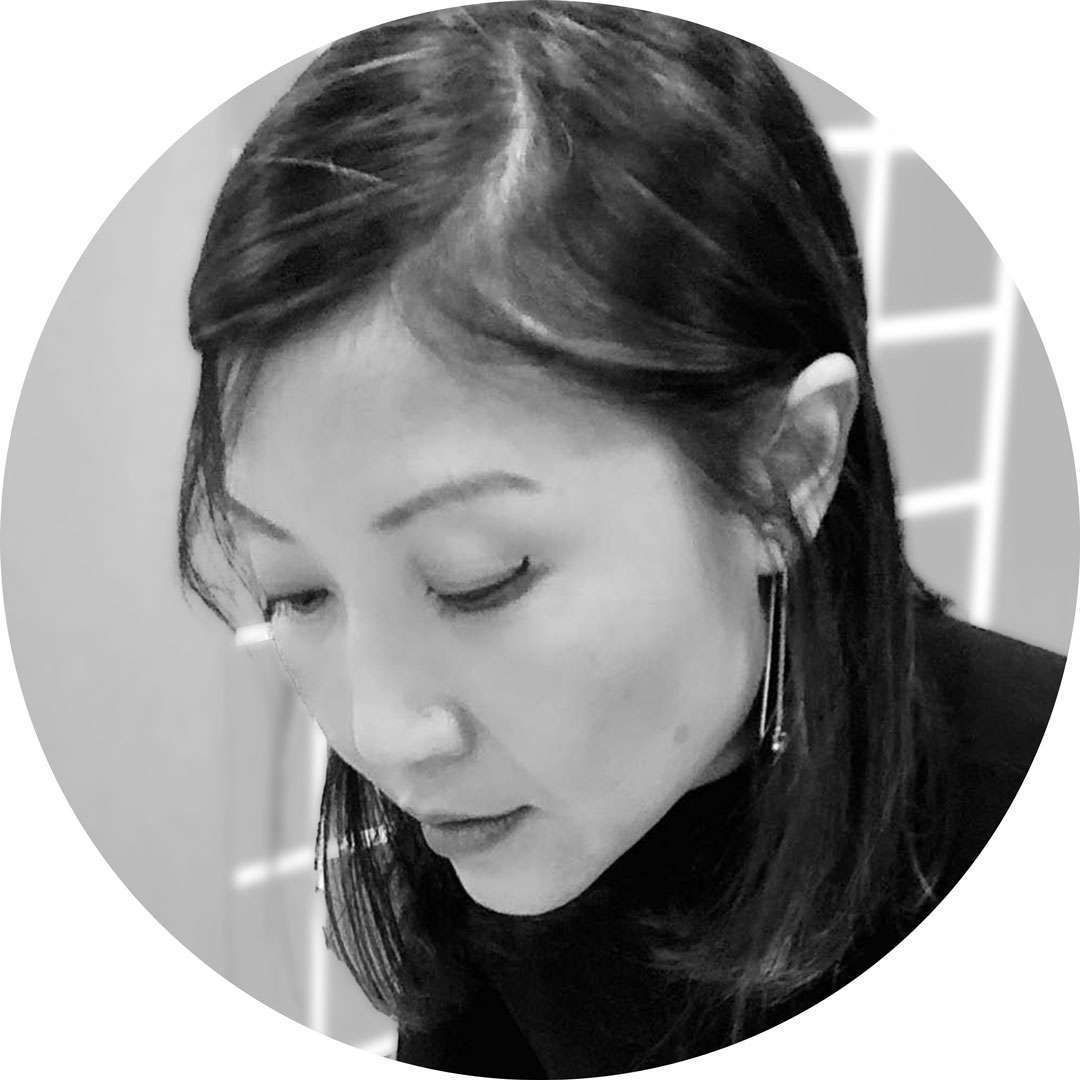 About - PLACE Developments | Advising Urban Excellence Globally