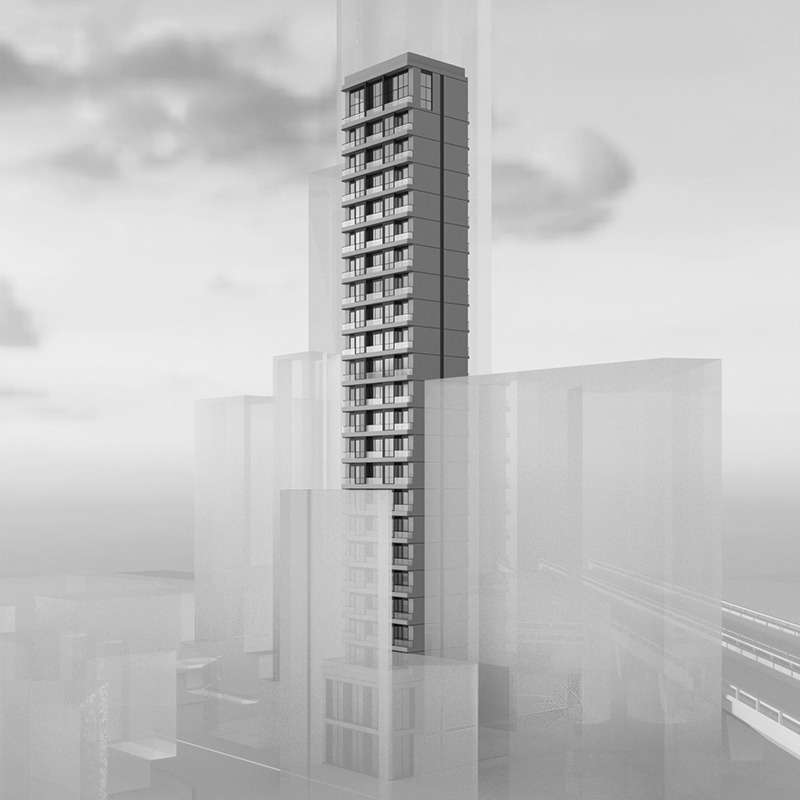 Home - PLACE Developments | Sustainable Real Estate